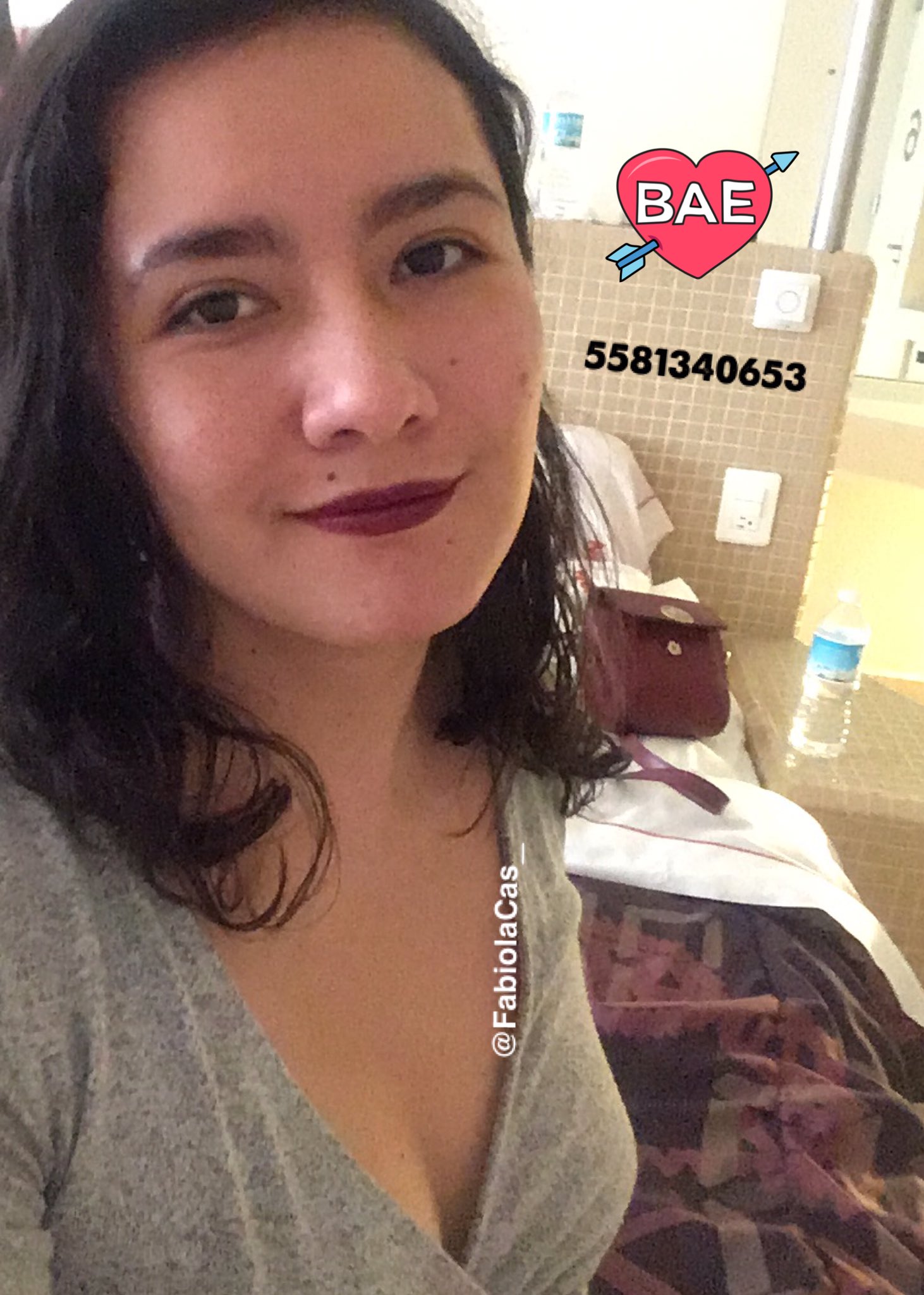 Fabiola Cas on Twitter: "Pasión es la respuesta. El trabajo que realices hazlo de la mejor forma ...