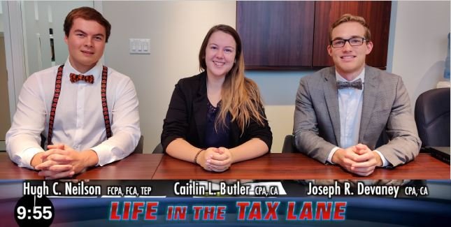 Joseph Devaney's Instagram, Twitter & Facebook on IDCrawl