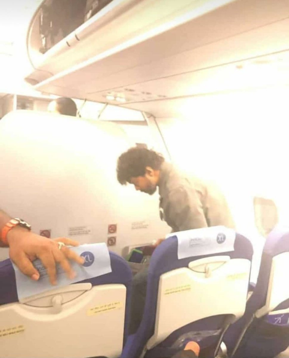 Achu Aravind Vfc kerala (@AchuAravindVfc1) | Twitter