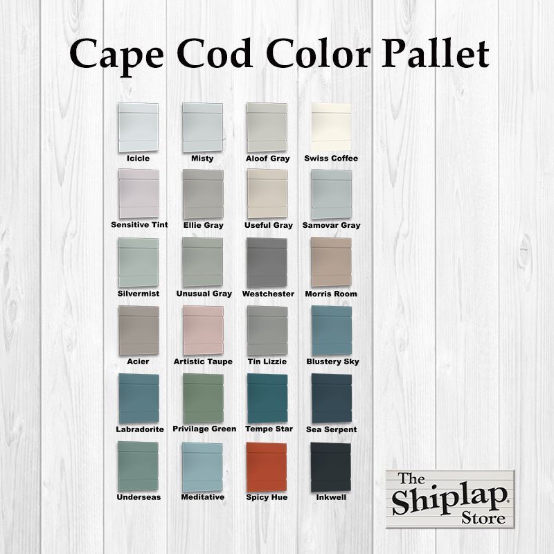 TheShiplapStore on Twitter: "When you choose The Shiplap Store for your ...