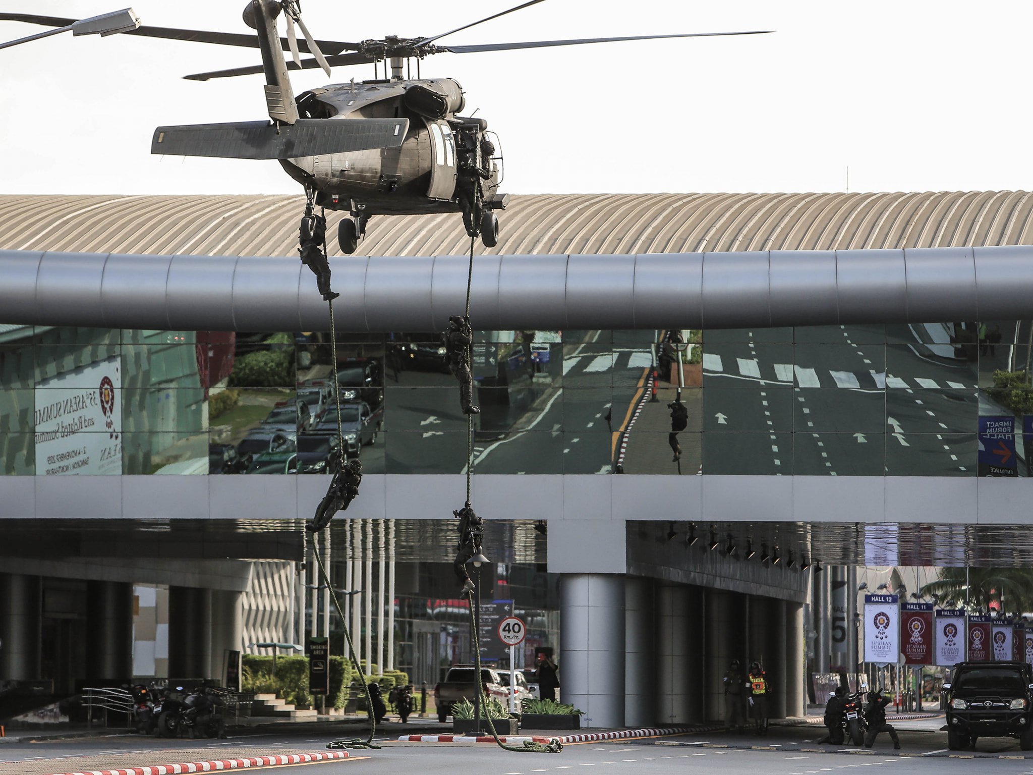 AAG_th on Twitter: "🇹🇭AAG_th บันทึกประจำวัน: ความคืบหน้าโครงการจัดหาอาวุธยุทโธปกรณ์ของกองทัพไทย ...