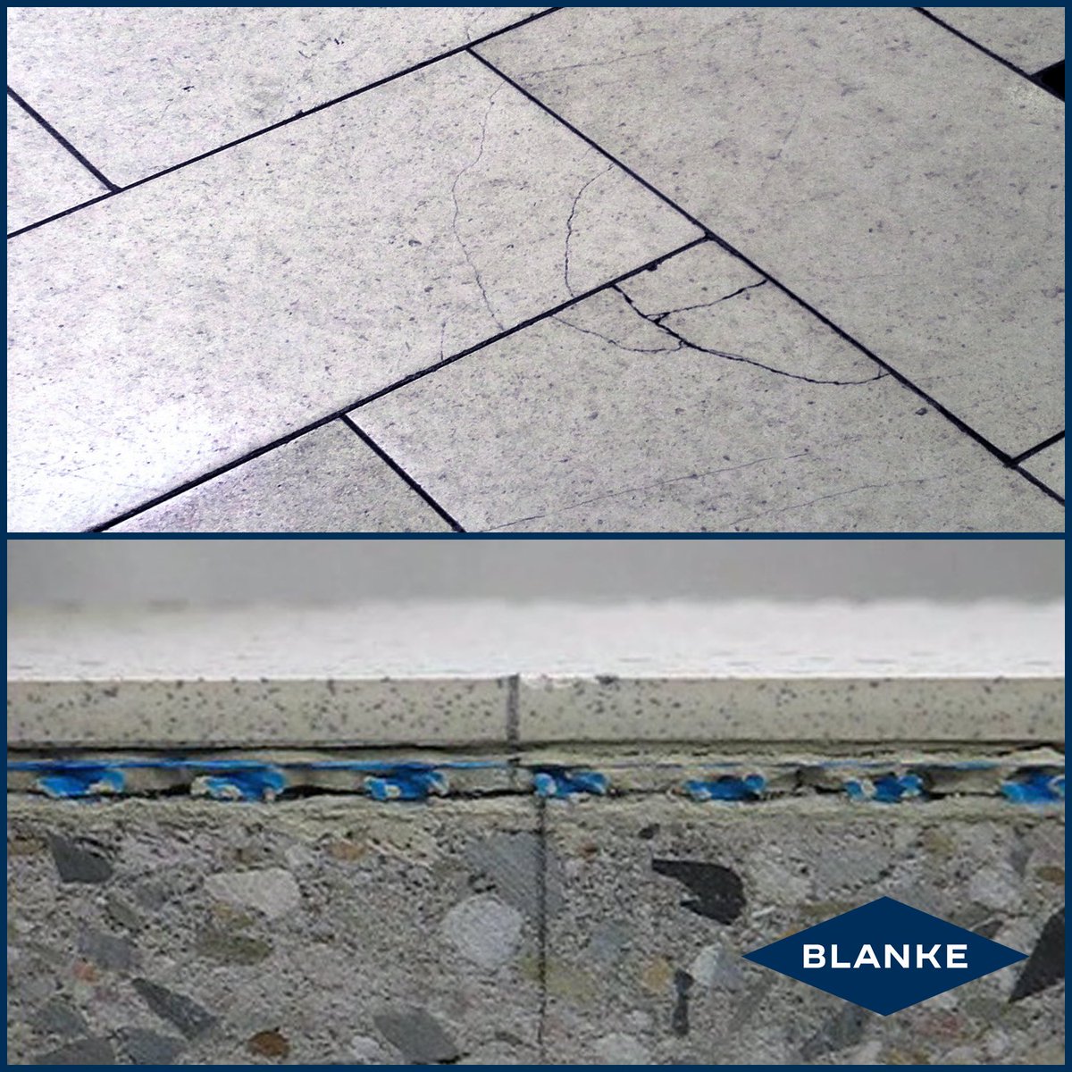 Permat Ceramic Tile Underlayment Sheets Durock Tile