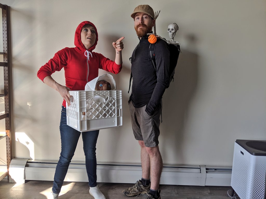 Ty Smith (@tsmith) | Twitter