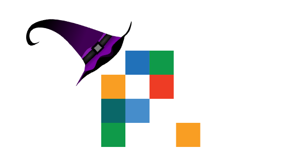 TechChange (@TechChange) | Twitter