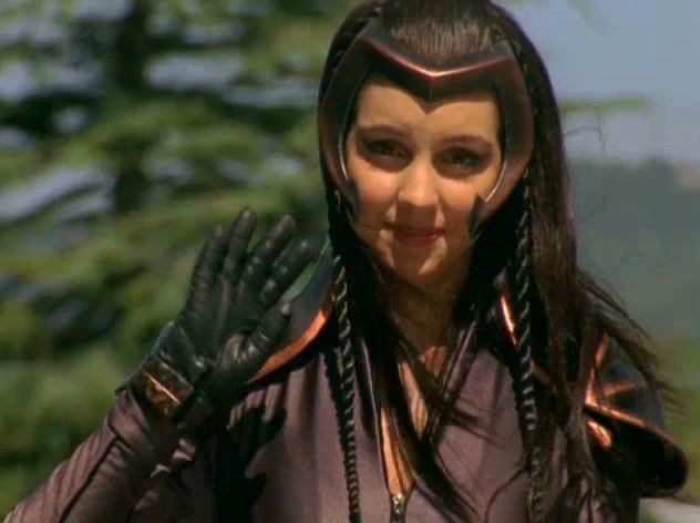 Adelaide Kane Tenaya 15