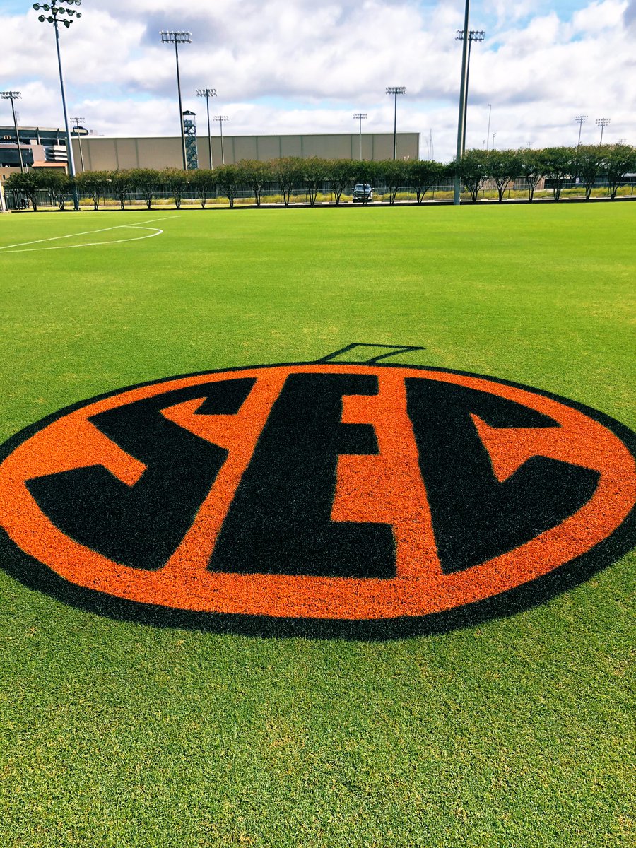 More LSU Halloween pictures | Tiger Rant