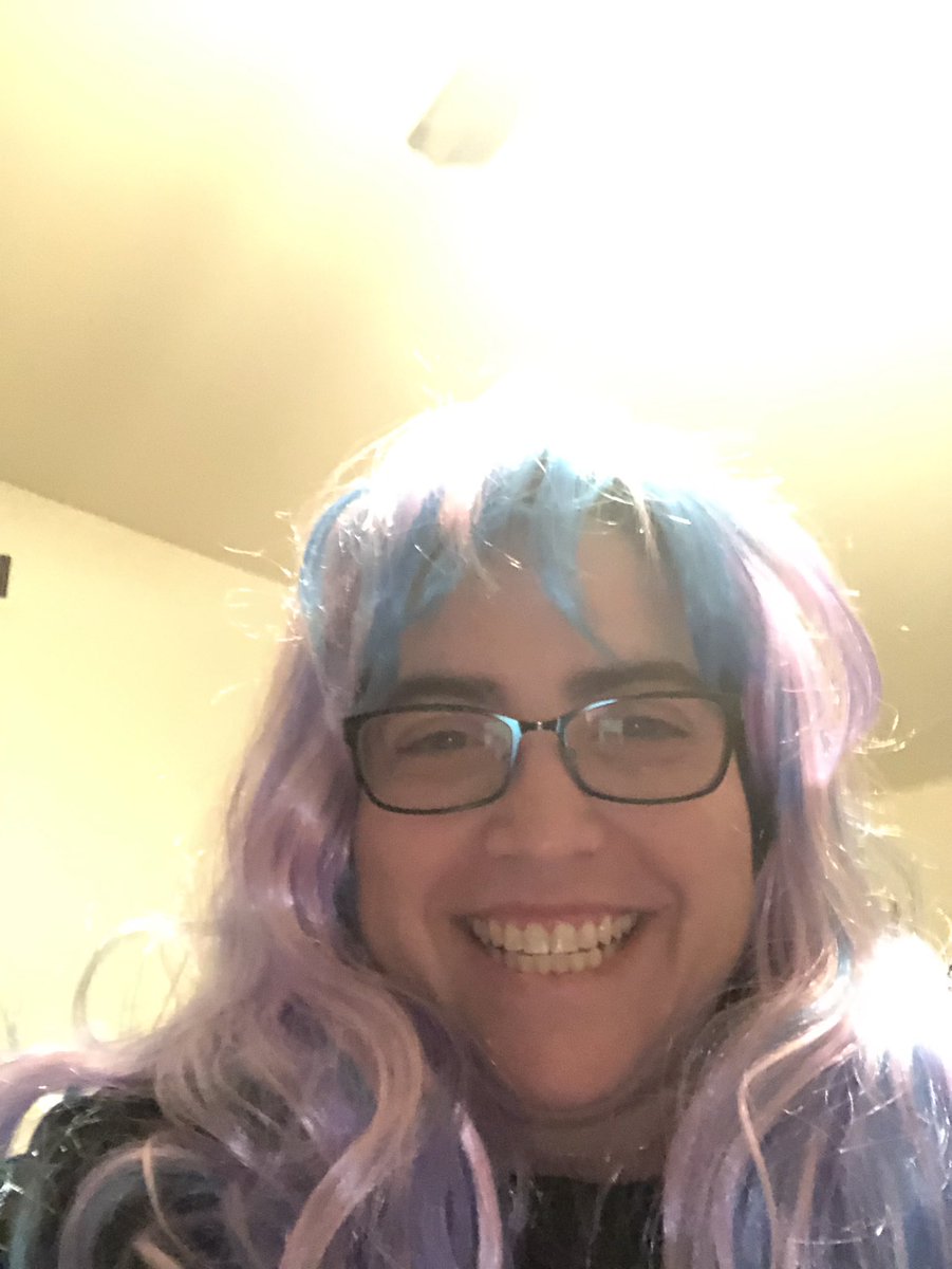 Diane Castillo's Instagram, Twitter & Facebook on IDCrawl