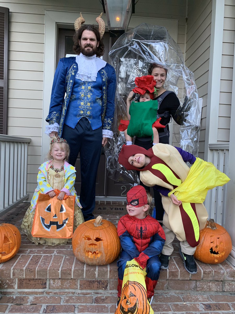 The Latest Thomas Morstead News | SportSpyder