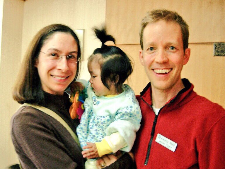 James Arnold Taylor Biography Height Life Story