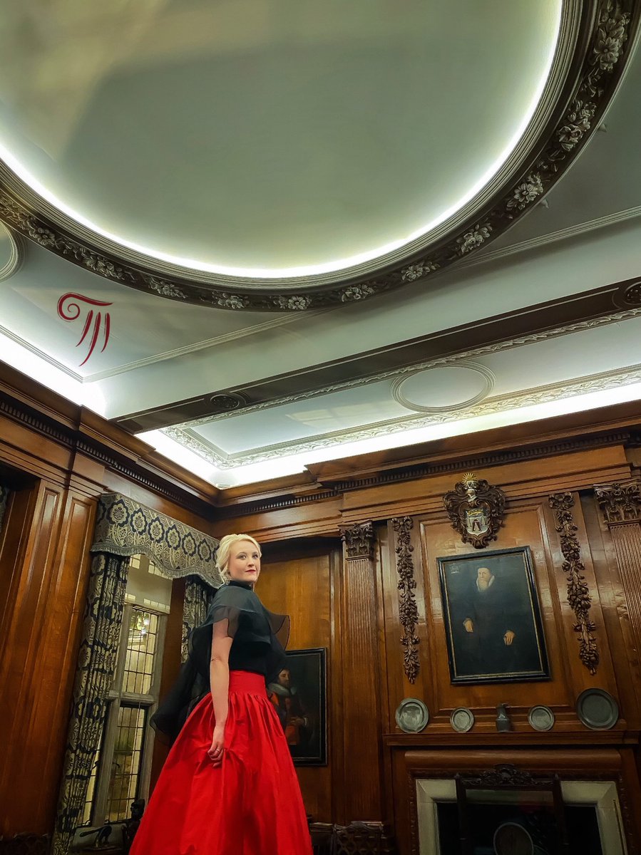 Jan Howarth's Instagram, Twitter & Facebook on IDCrawl