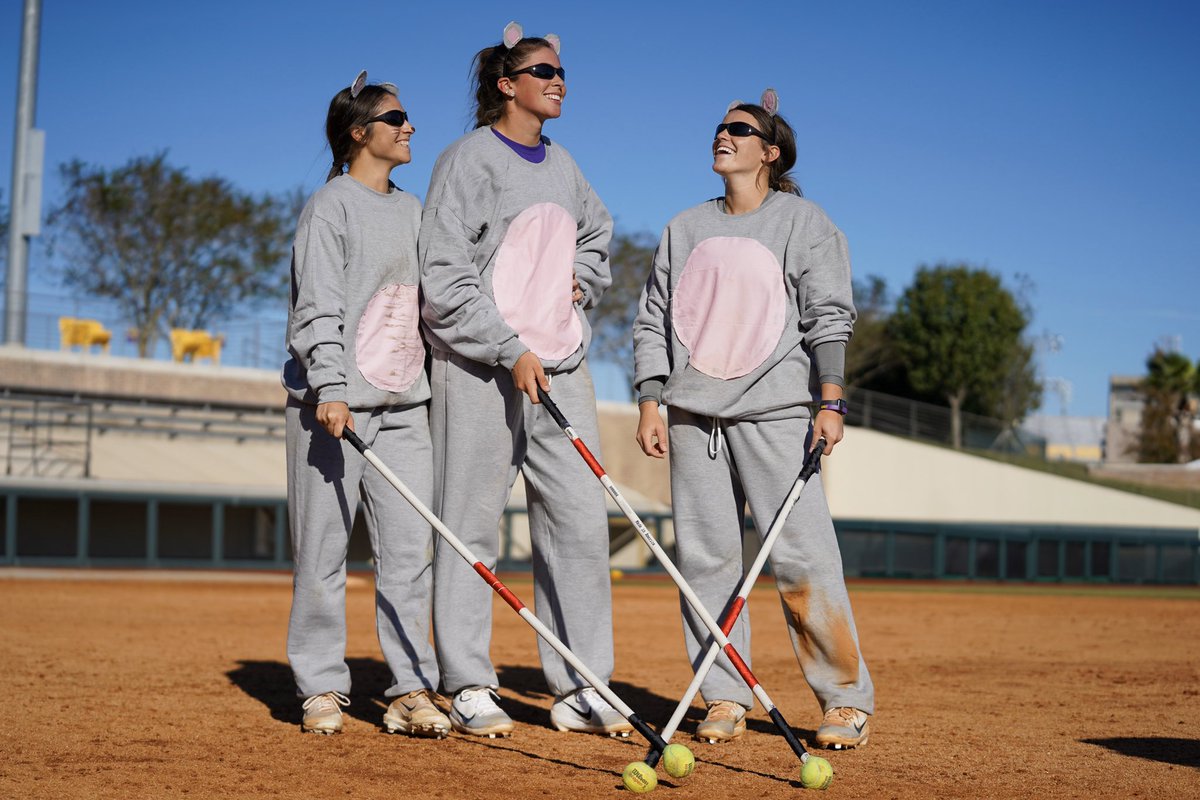 More LSU Halloween pictures | Tiger Rant