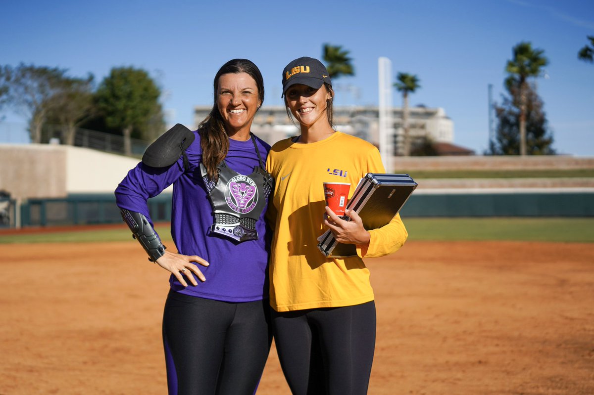 More LSU Halloween pictures | Tiger Rant