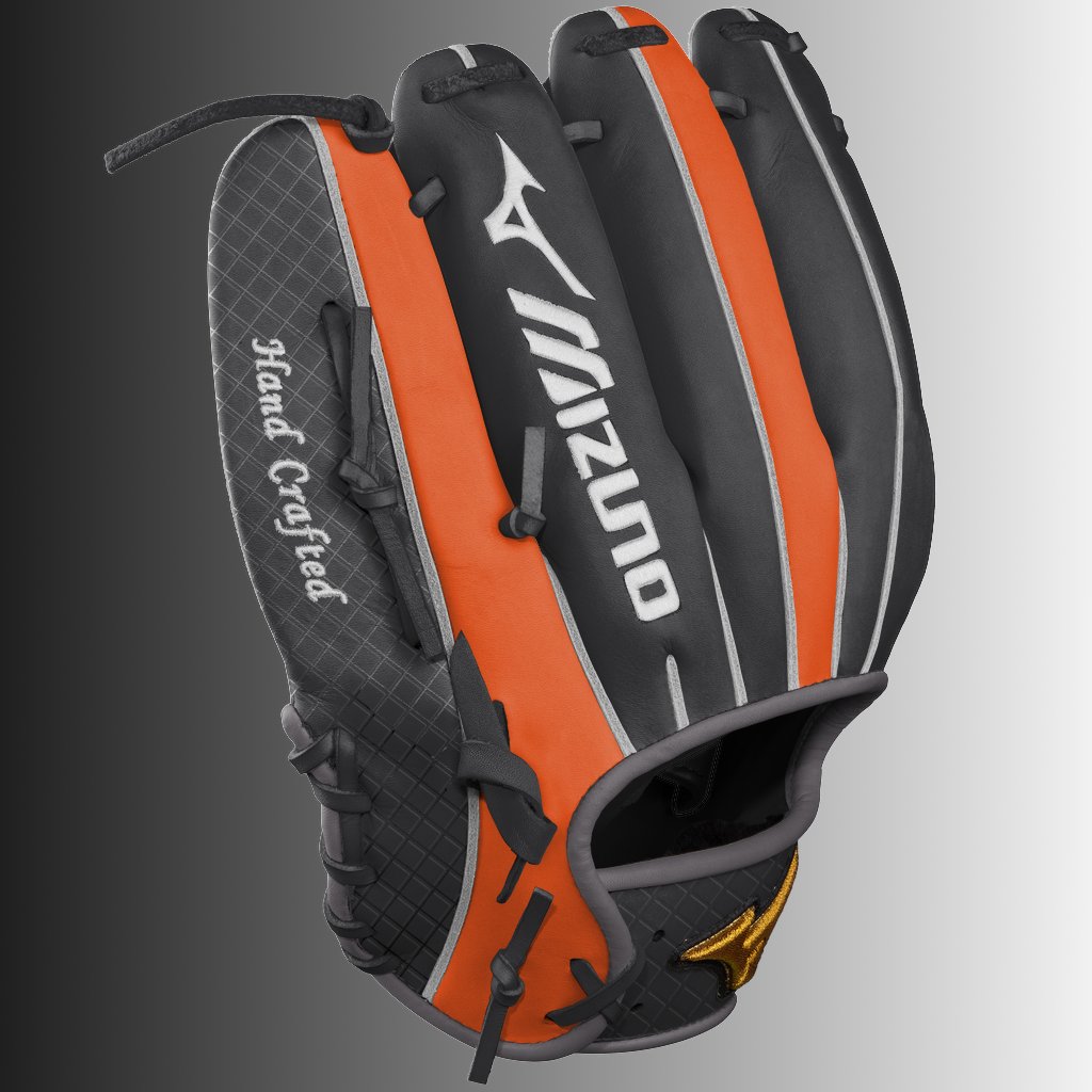 Austin Riley, Atlanta Braves Top Prospect, Joins Mizuno Athlete Roster