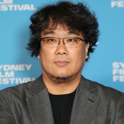 Bo Kim's Instagram, Twitter & Facebook on IDCrawl