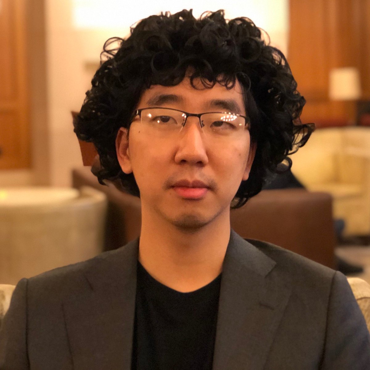 Bo Kim's Instagram, Twitter & Facebook on IDCrawl