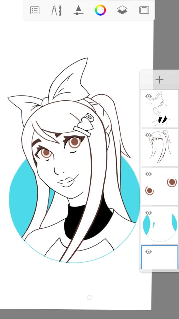 Dibujador (@DibujadorTweet) さんのイラスト・マンガ作品まとめ (16 件) - Twoucan