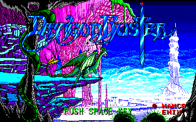 DRPG Book Michael Gridman (@DRPGBook) さんのイラスト・マンガ作品まとめ (13 件) - Twoucan