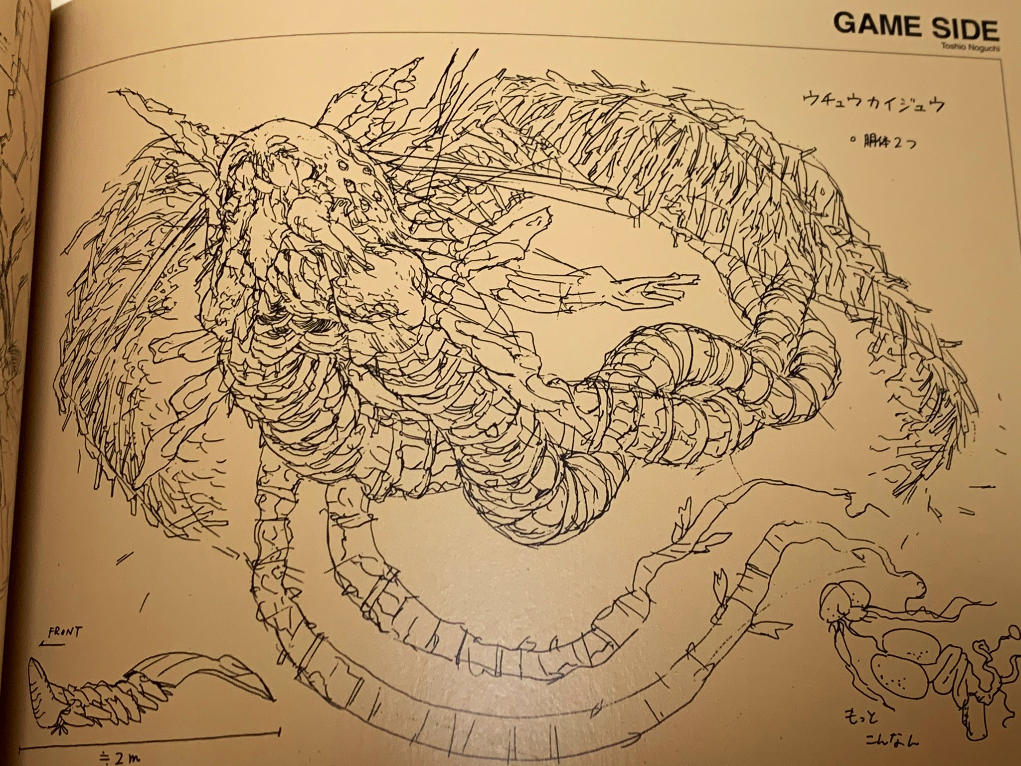 JOY86式。 on Twitter: "最も美しいパッケージは、Z.O.Eはいだらエディション・プレミアムパッケージ。分厚い2冊のブックレットは再録も含め内容充実。綺麗だった頃のヴァイオラや ...