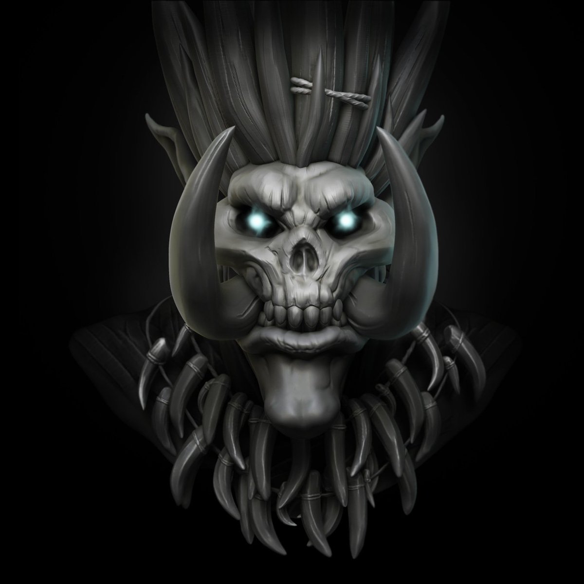 Schrecknet (@Schrets) | Twitter