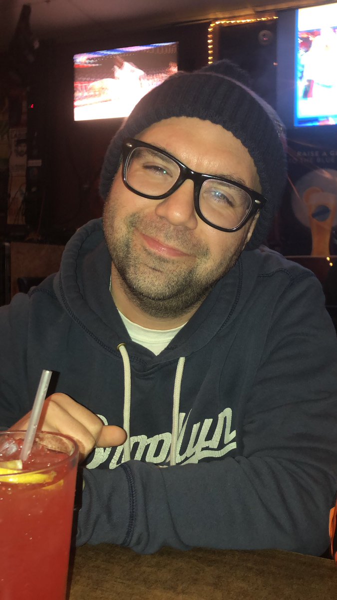Emily Borchert's Instagram, Twitter & Facebook on IDCrawl