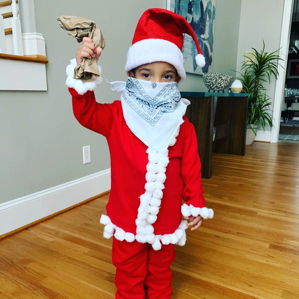 Rickey Smiley Friday After Next