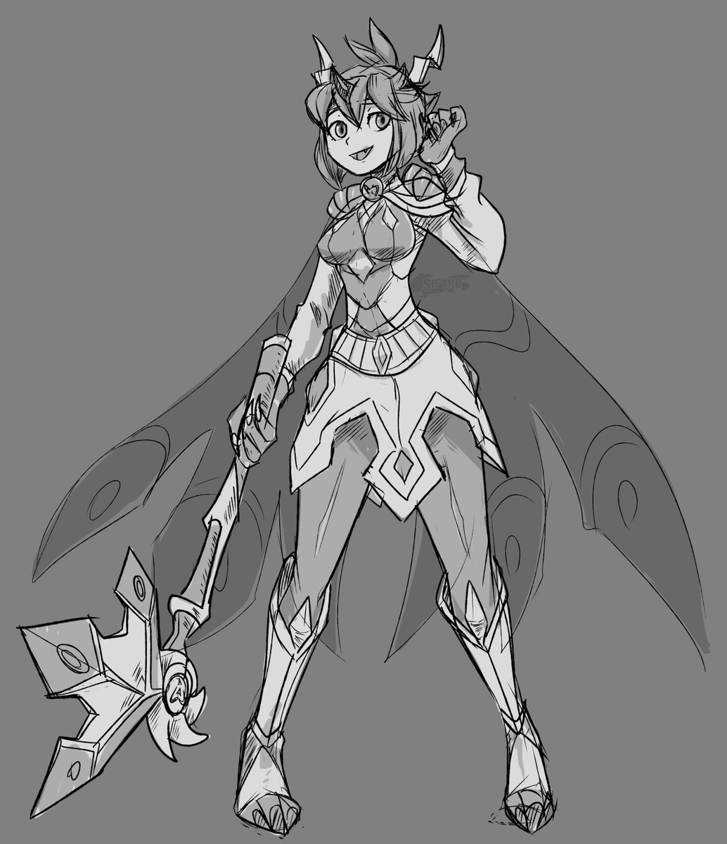 Twoucan - 🇨🇱Sifyro🇨🇱