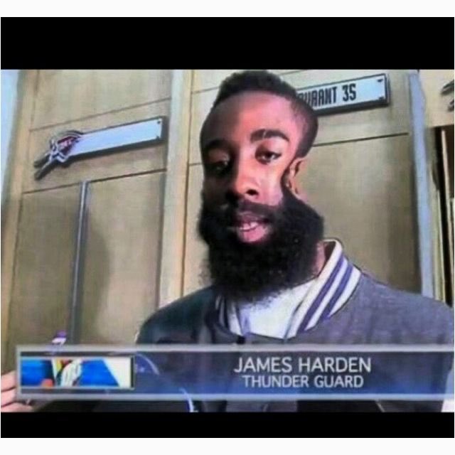 [Highlights] Metta World Peace elbows James Harden : r/nba