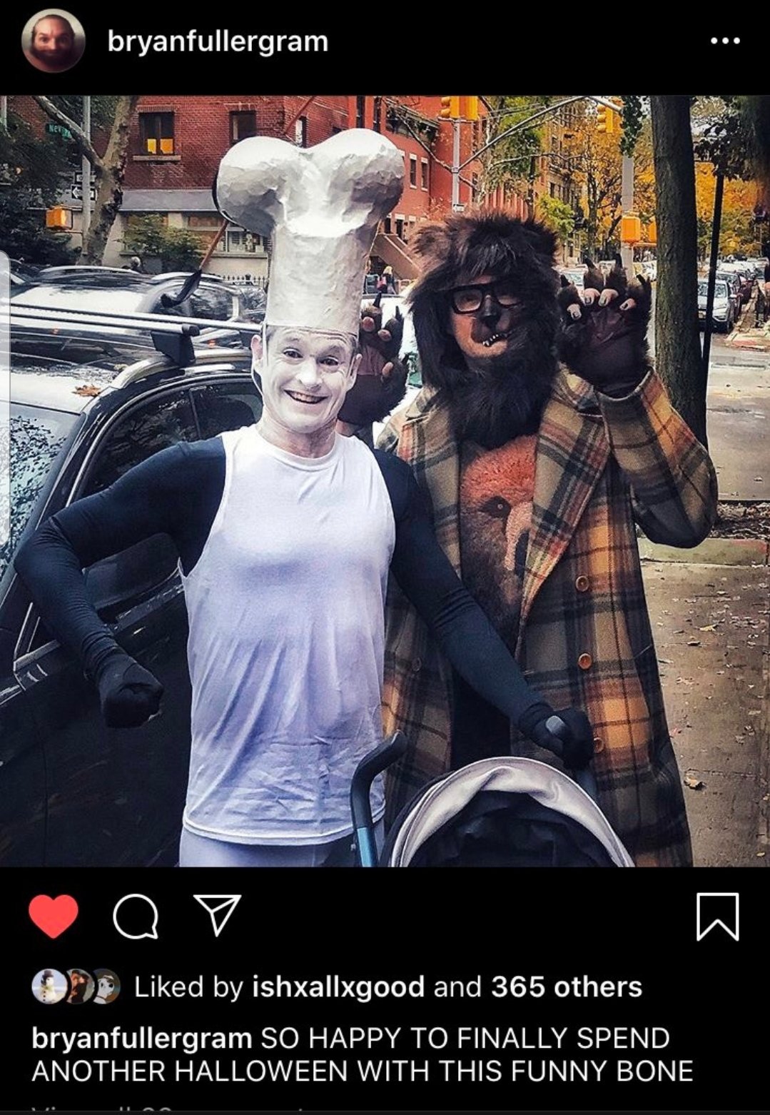 CAROL on Twitter: "え⁉え⁉え⁉え⁉え⁉え⁉え⁉え⁉え⁉え⁉ ひゅたん⁉え⁉骨⁉ほ、骨⁉️ #HughDancy https://t.co/D0FRv9q70L" / Twitter