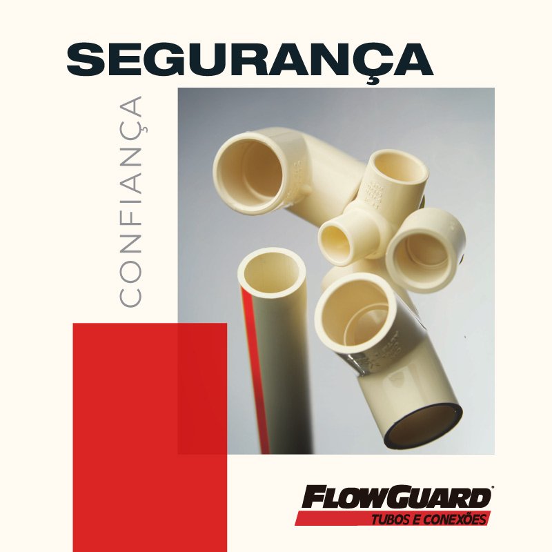 Flowguard brasil (@FlowguardB) | Twitter