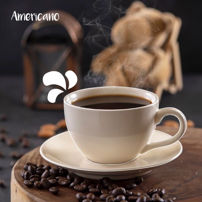 Devamet Coffee (@DevametCoffee) | Twitter