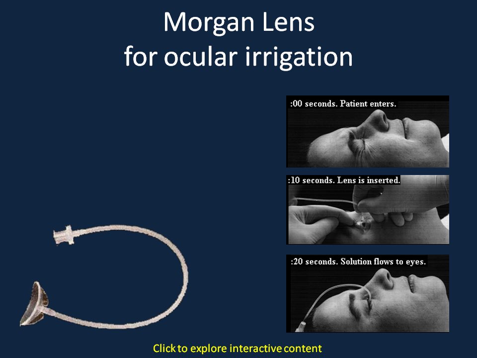 ايش خلفيتكم عن اللي بالصورة ؟ و ل ايش يستخدم ؟ - Thread from My Way ...