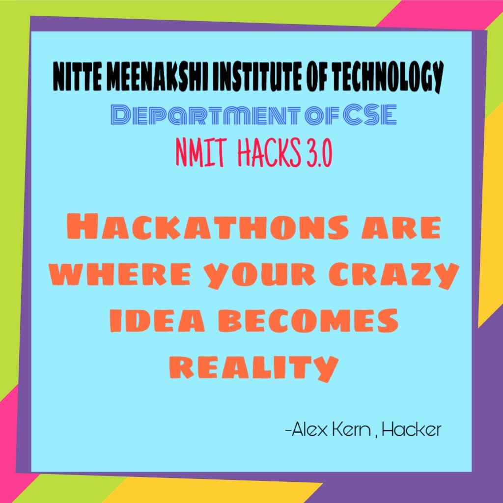 Akanksha MS (@AkankshaMS1) | Twitter