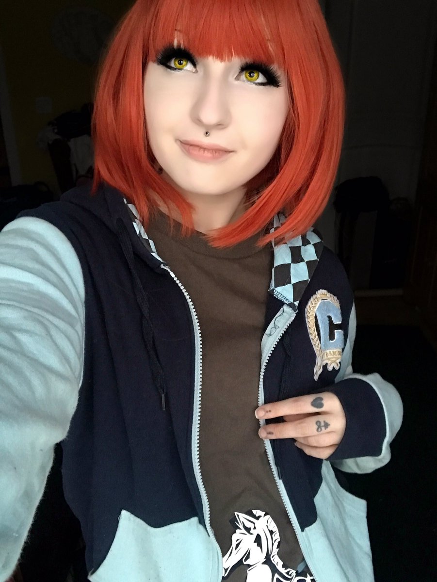 Emily Calise's Instagram, Twitter & Facebook on IDCrawl