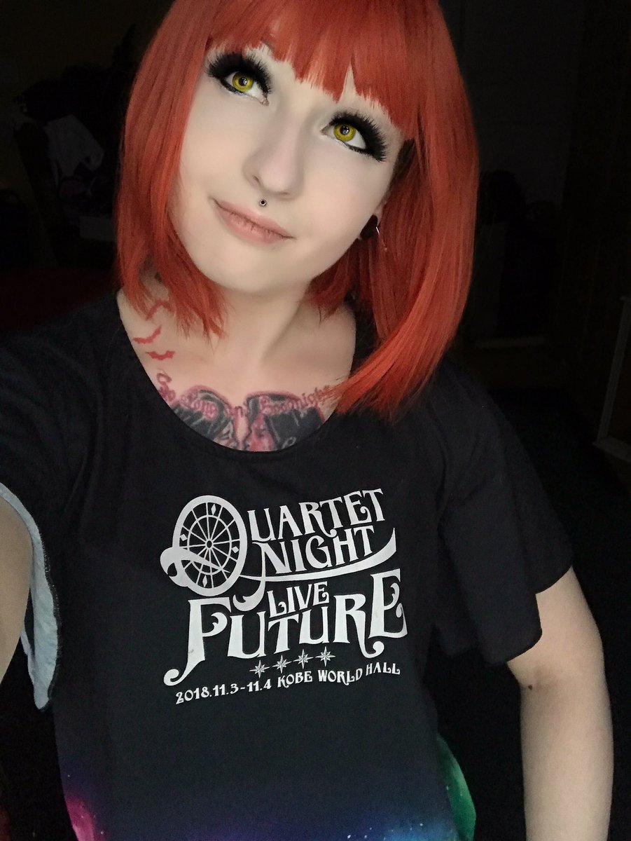 Emily Calise's Instagram, Twitter & Facebook on IDCrawl