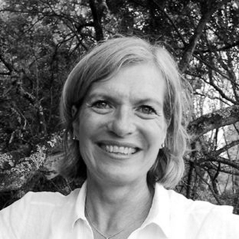 Laura Gatti's Instagram, Twitter & Facebook on IDCrawl