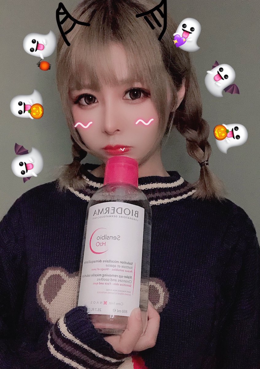 好久没更 yursa @yasaxic