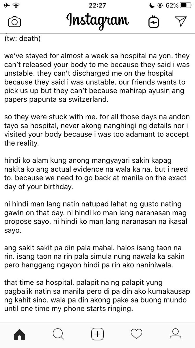 Hindi Ko Alam Kung Saan Pupunta In English Hindi Ko Alam Kung Saan Pupunta In English