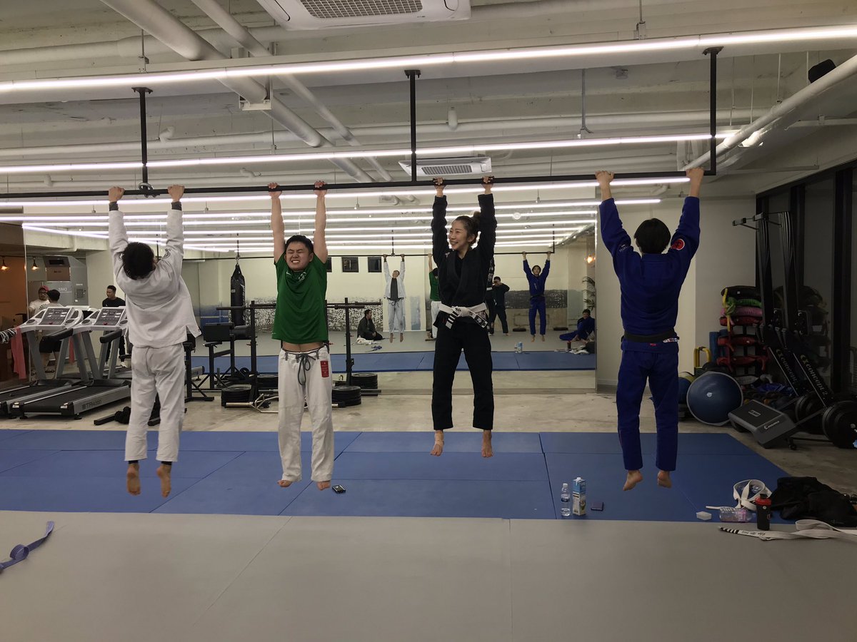 Shern (@shernfire) | Twitter