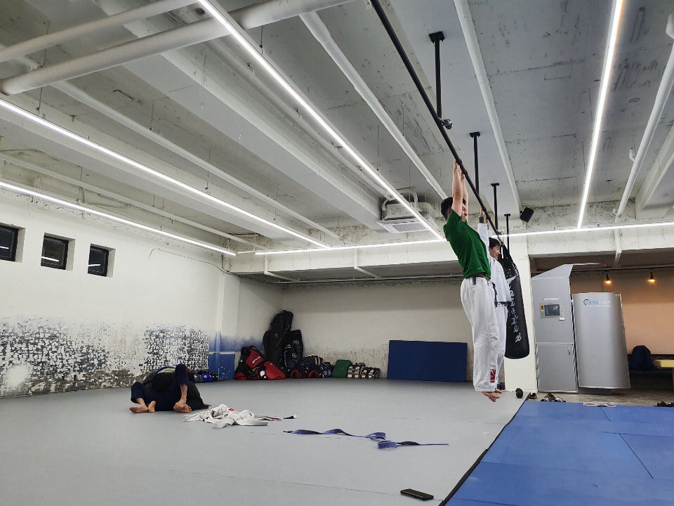 Shern (@shernfire) | Twitter