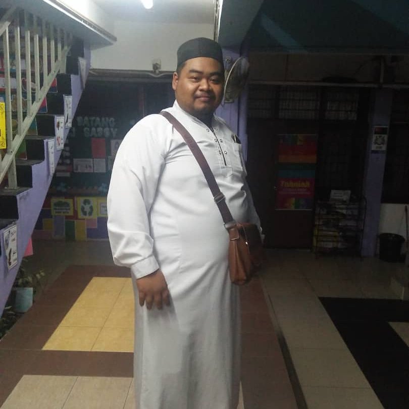 UMAR AIMAN (@Boy15333801) | Twitter