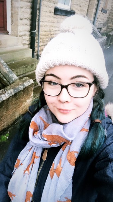 TW Pornstars - Lottie Howard. Pictures and videos from Twitter.