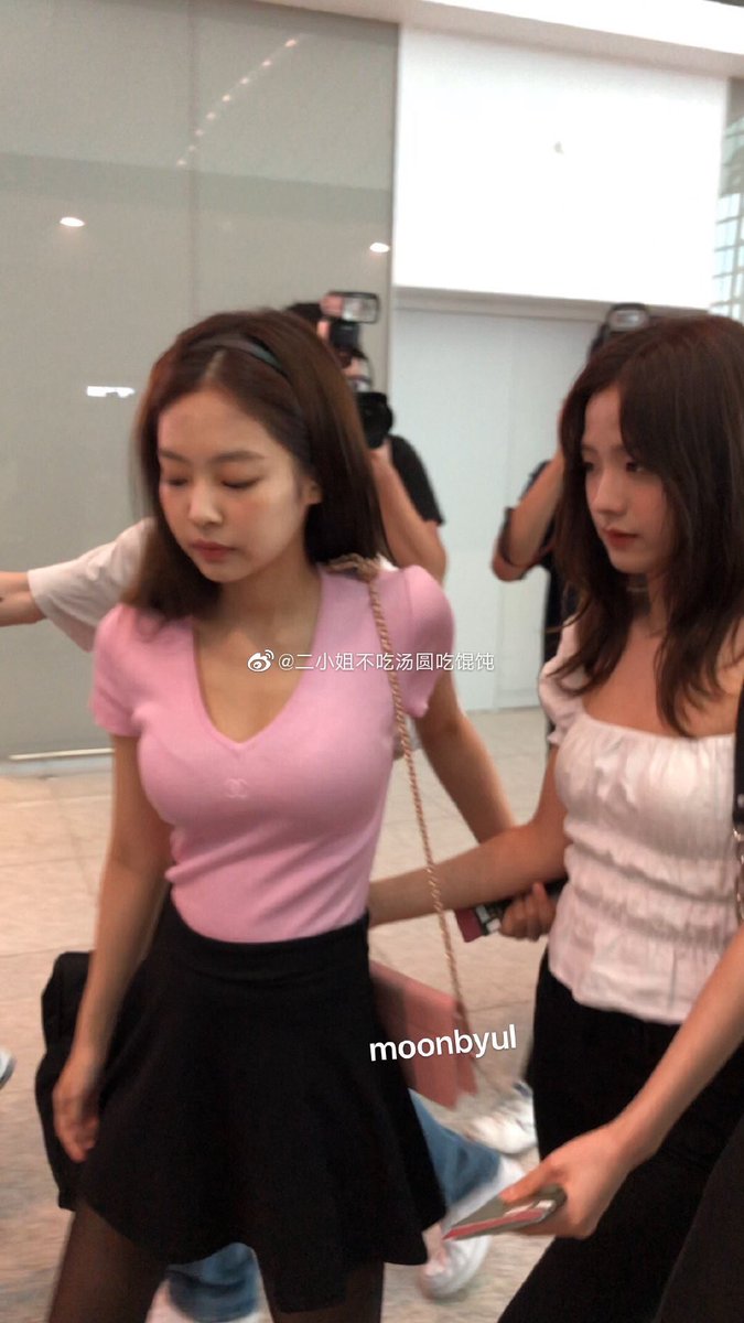 Kim Daehyeon (@namjinseokji) | Twitter