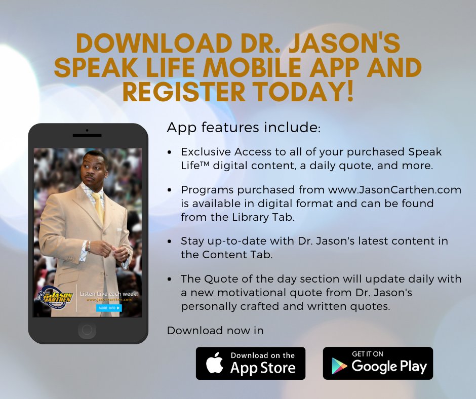 What’s In Your Marketing Mix?