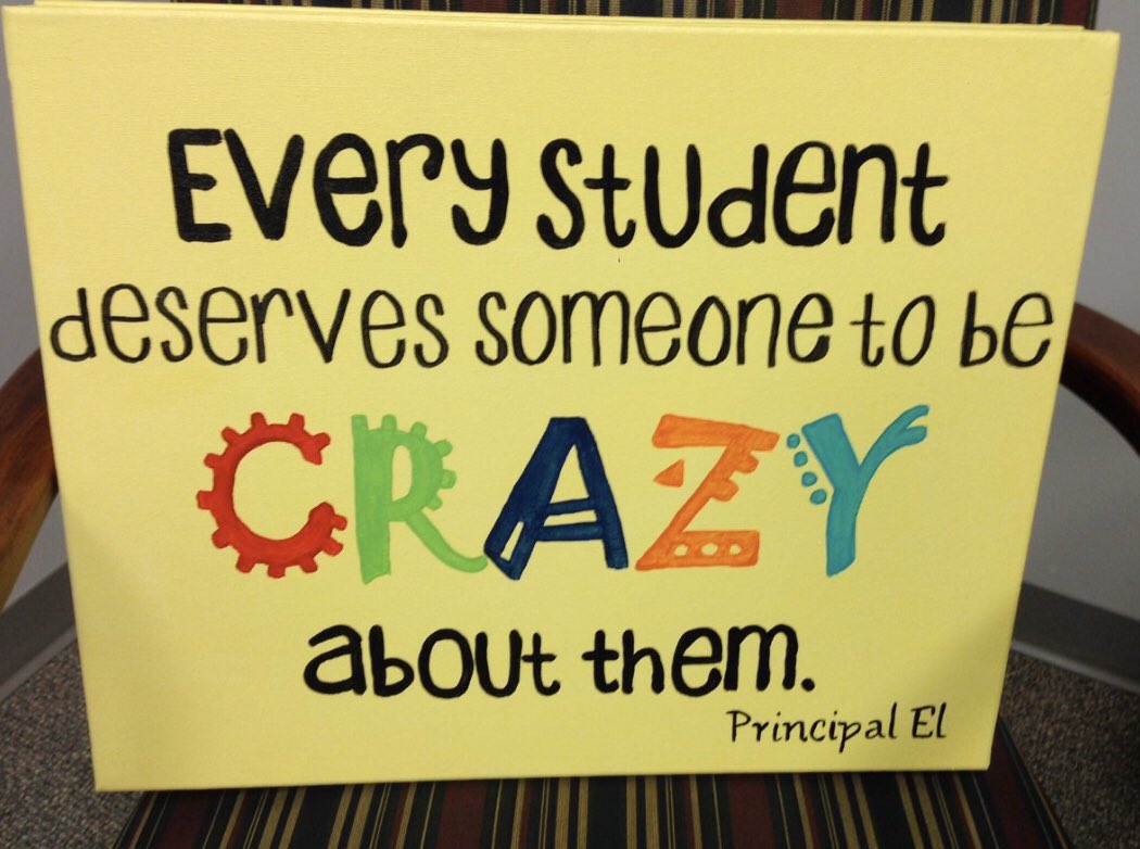 Elena Bessette (@mrsbessettelib) | Twitter