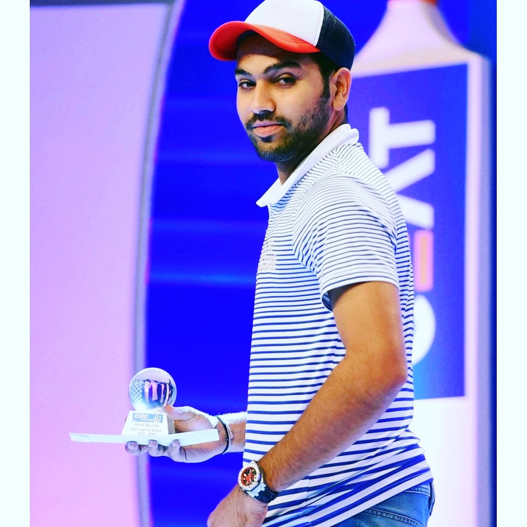 NISHKARSH SINGH (@NISHKAR38081800) | Twitter