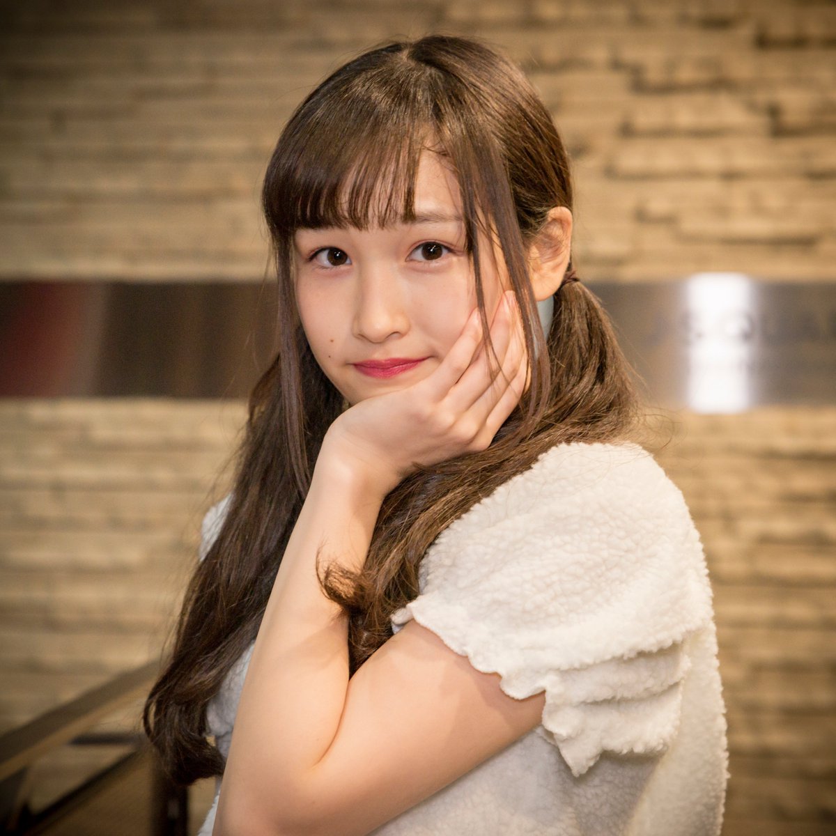 Ryusan Photo © (@RyusanCamera) さんのコスプレ作品まとめ (11 件) - Twoucan