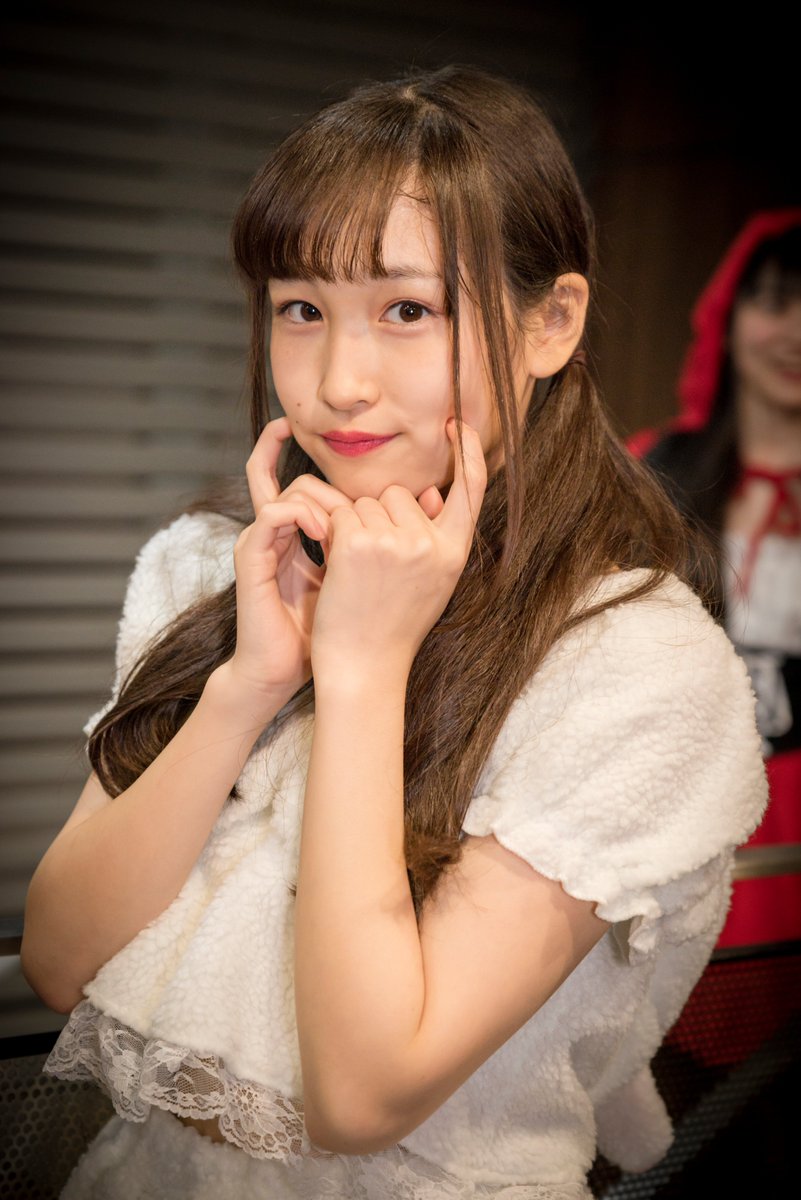 Ryusan Photo © (@RyusanCamera) さんのコスプレ作品まとめ (11 件) - Twoucan