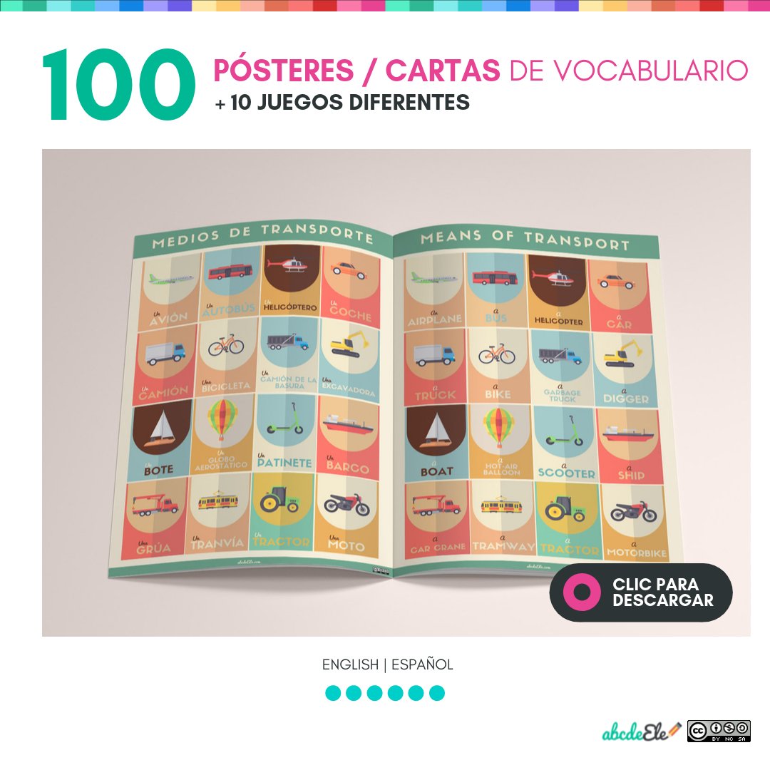 abcdeEle on Twitter: "¿Has jugado alguna vez a la mona? 🃏 ¡Enseña a tus ...