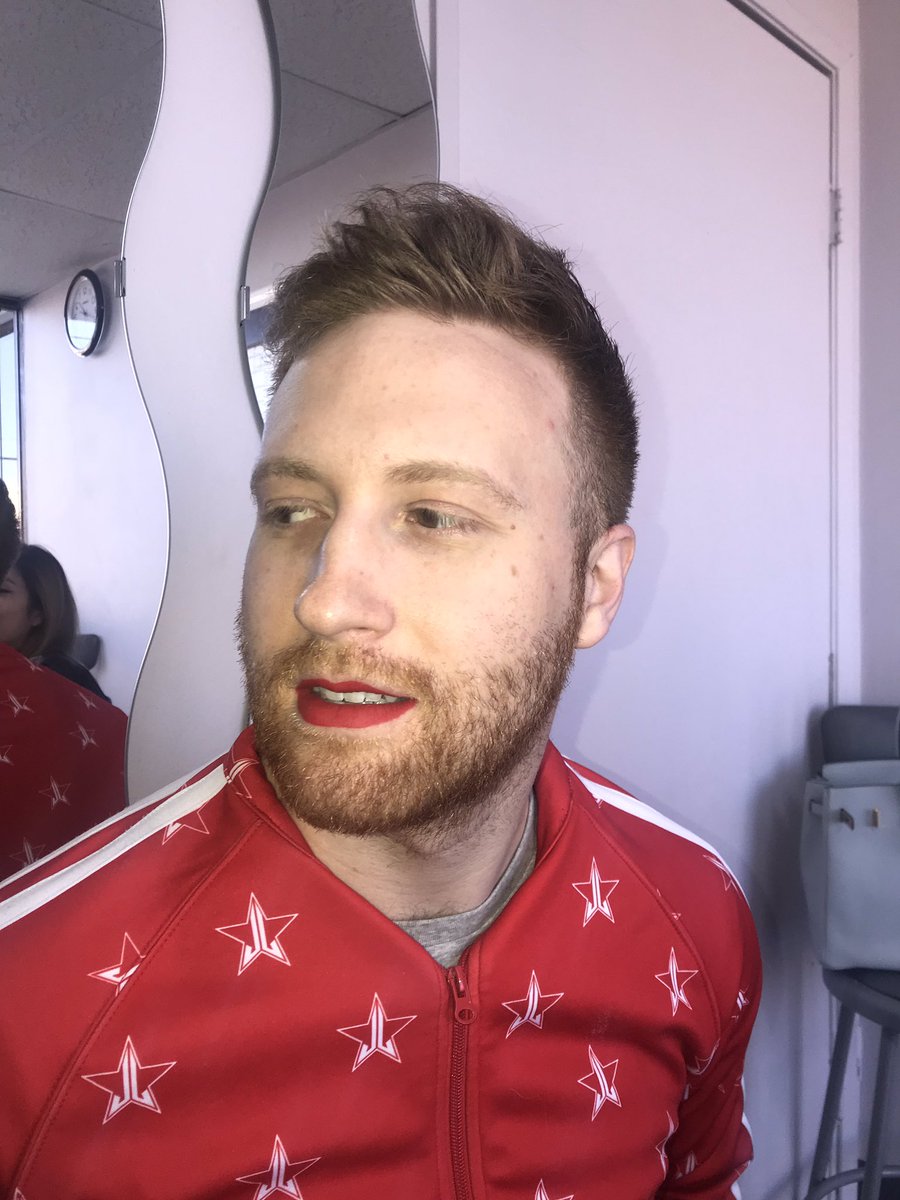 Angie Caton's Instagram, Twitter & Facebook on IDCrawl