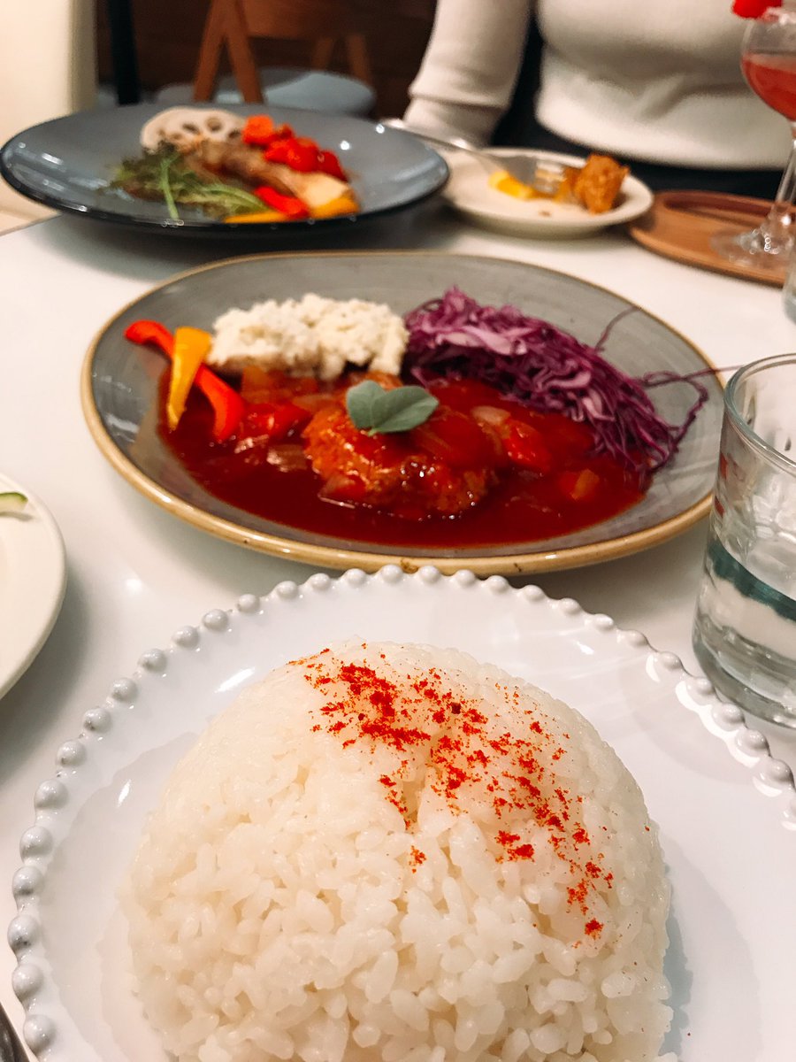 SONOKO CAFE 中央区銀座5-9-1 銀座幸ビル 1階 | 「カフェ(飲食店)」カテゴリー | 銀座スタイル